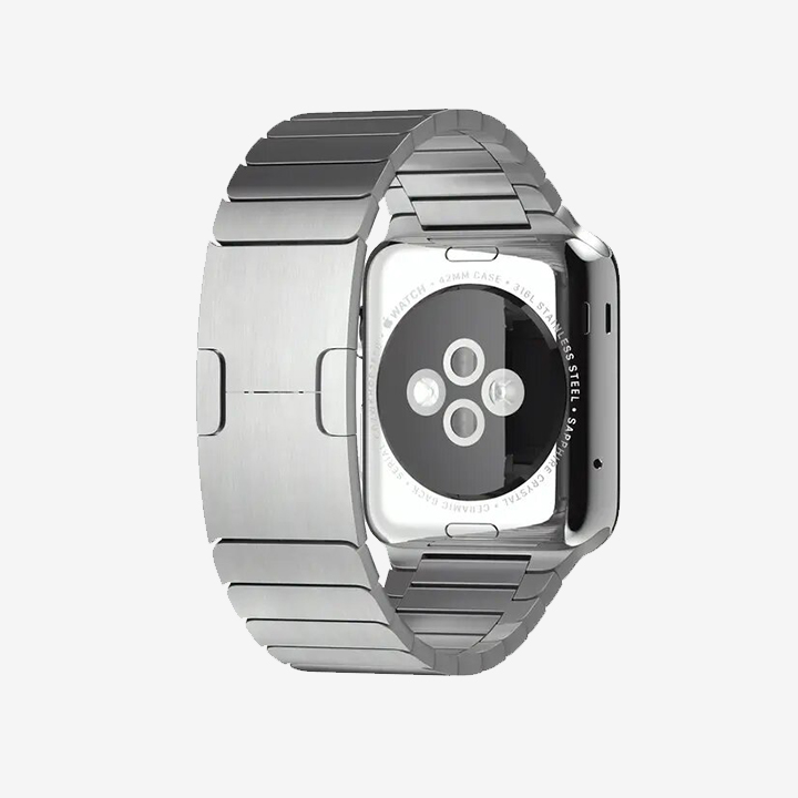 Xiaomi Watch 2019 – Dimita